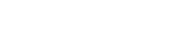 Fazax – препарат для роста бровей