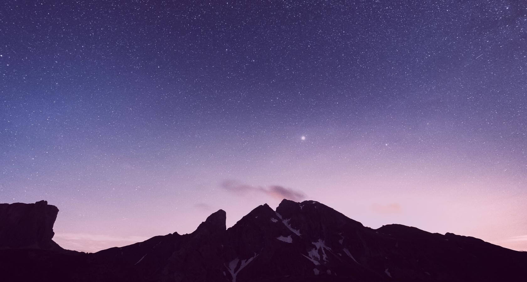 Mismar | Blog Alta Sensibilità e consapevolezza di Elisa Tramontin