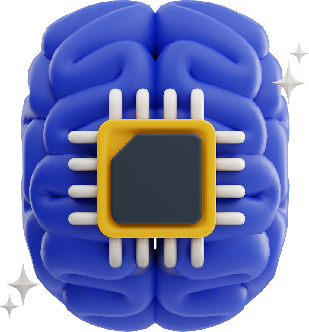 Prestige.code | Основы программирования