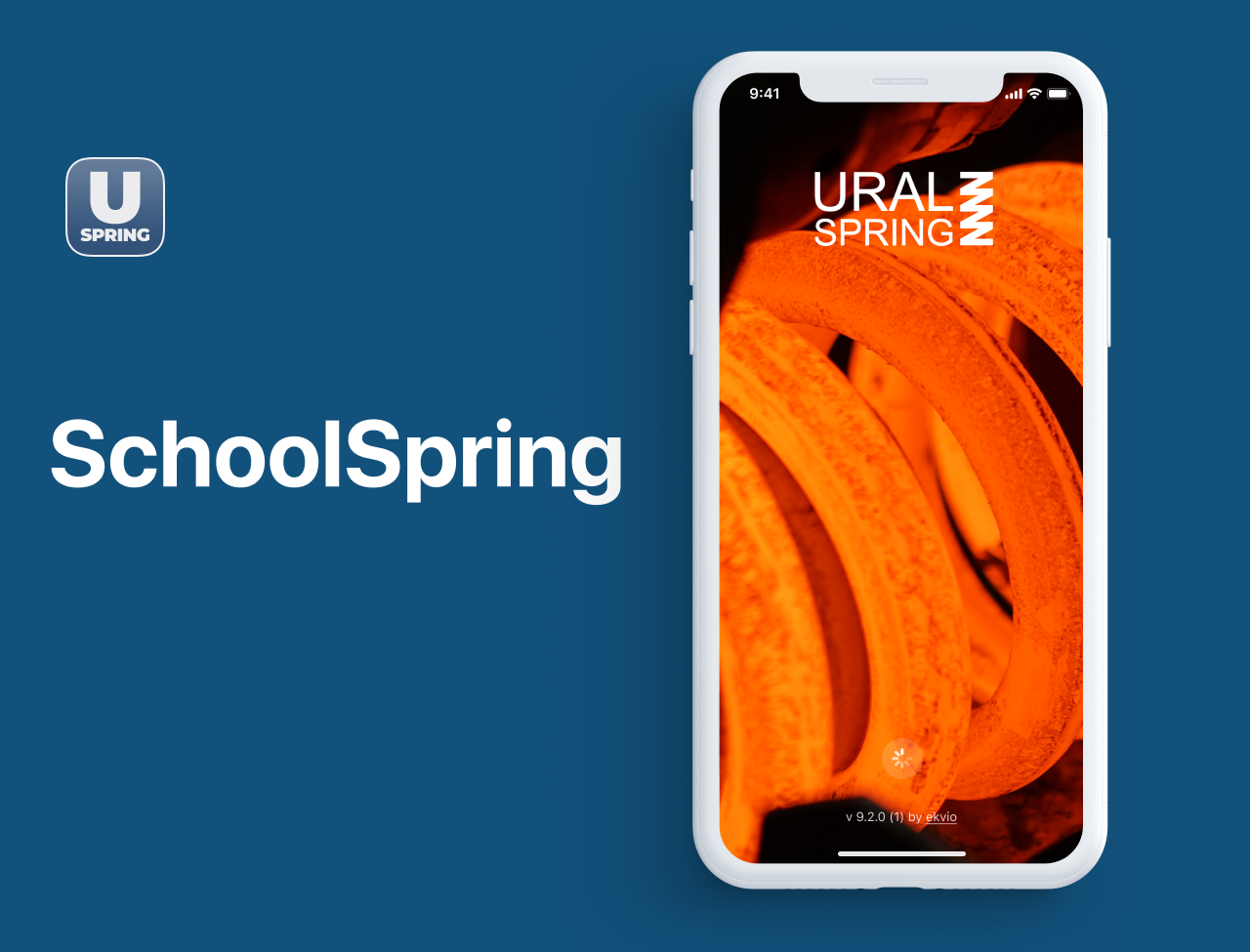 SchoolSpring