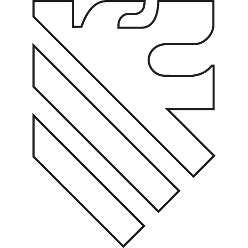 DENZEL TOOLS - ABOUT US