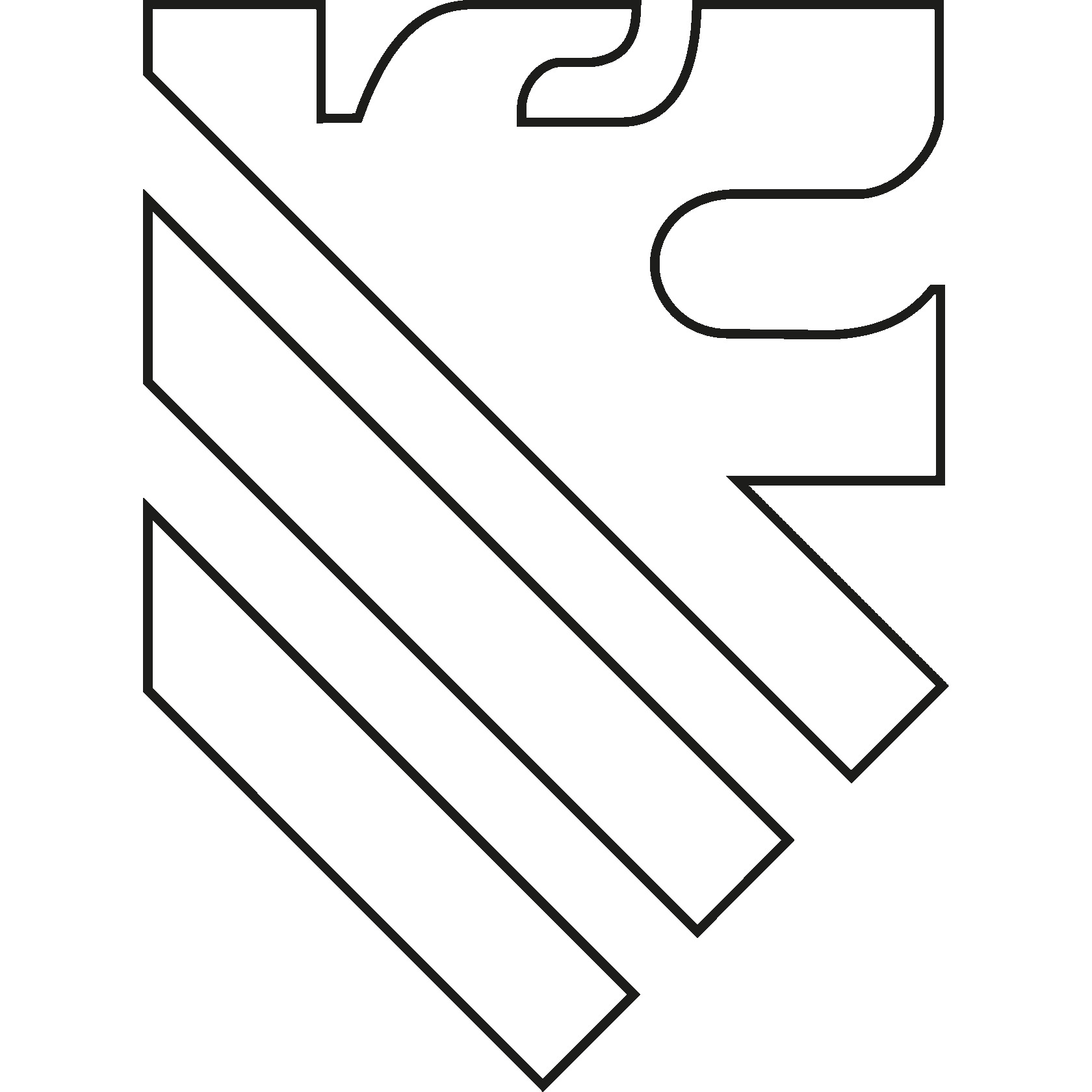 DENZEL TOOLS - ABOUT US