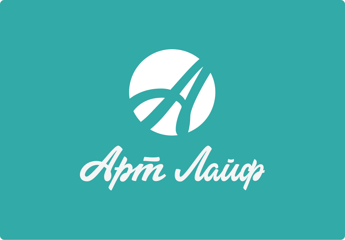 Каталог функционального питания Арт Лайф официальный