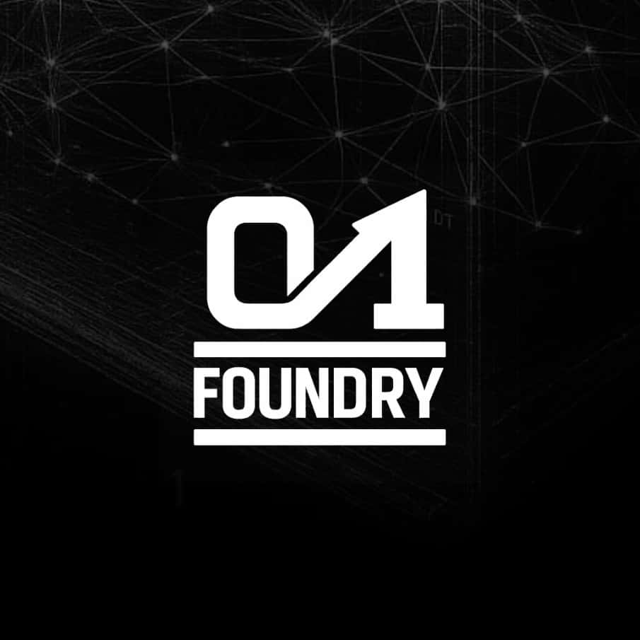 Invest in Zero to One Foundry capital-protected SAFE pool
