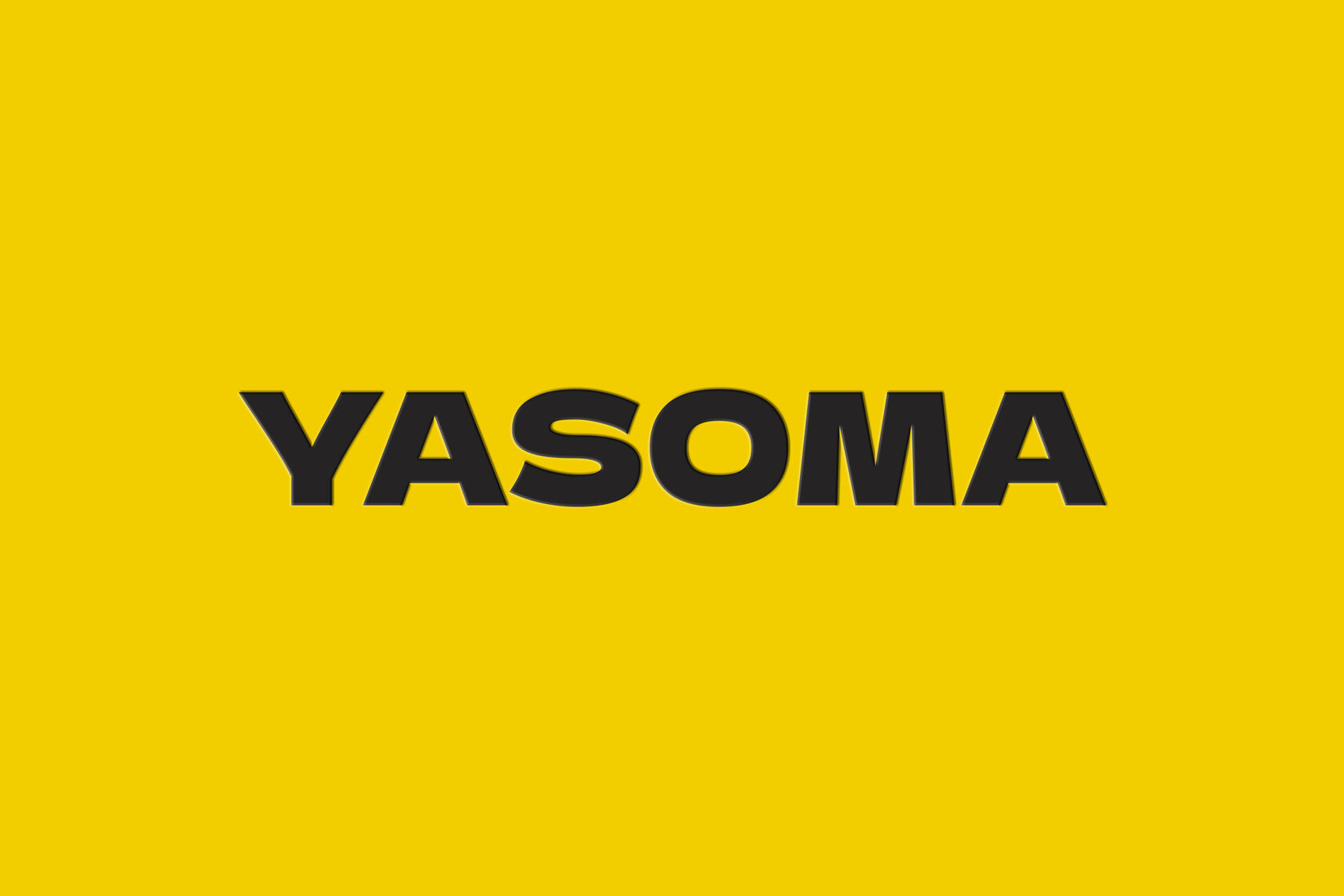 Yasoma