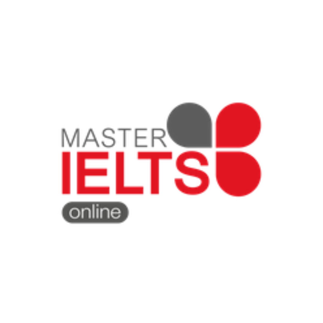 Copy of STEP Master IELTS Online 33 000