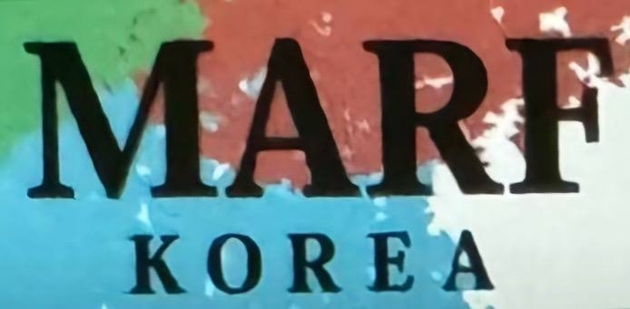 Scratch Olympiad - Thailand