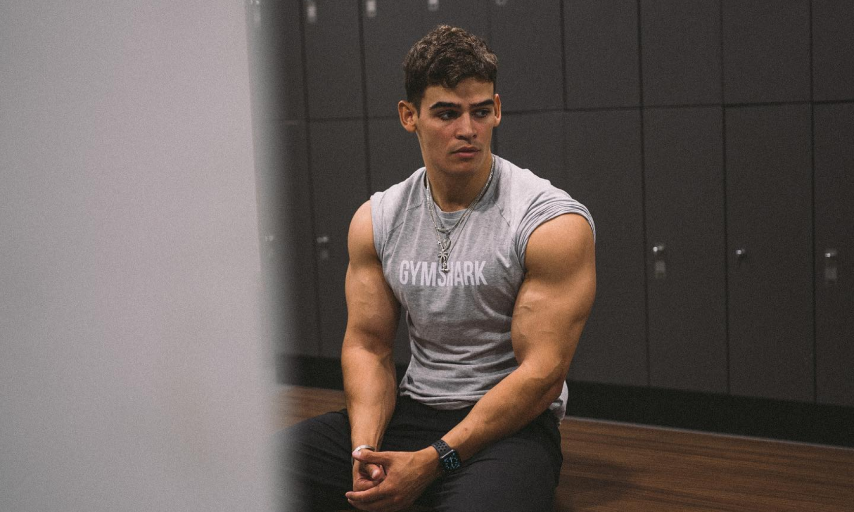 Top Inspiring Influencers to work with in 2024