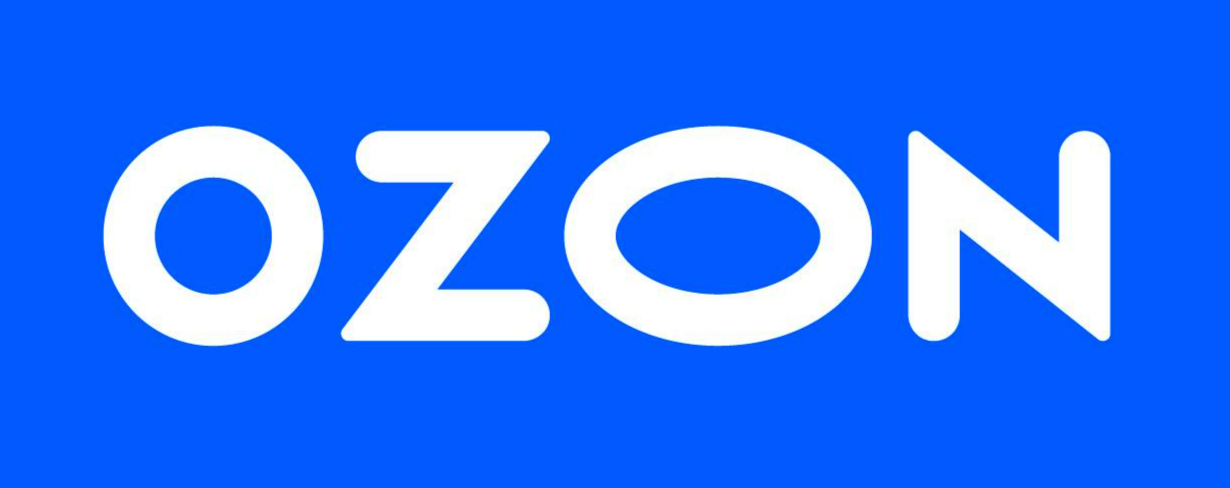 MP SOFT - Комплексное продвижение на маркетплейсах