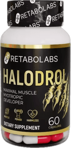 NEPROTEIN | Эксклюзивные добавки для роста мышц: Высокое качество для ...