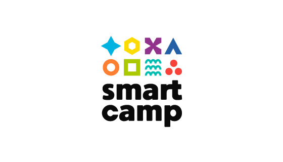Smart Camp