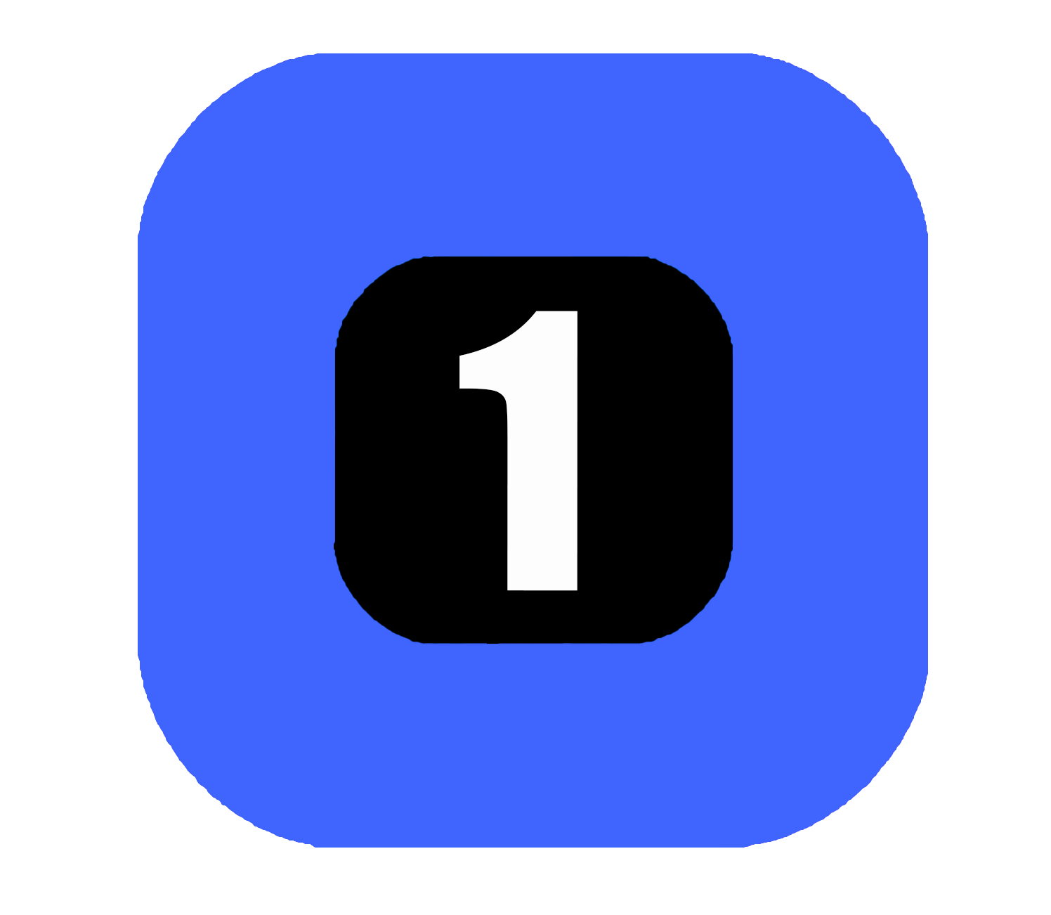 ONE VPN - Best open-source solutions