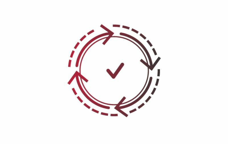 MSD Control for Electronics Manufacturing | Industry 4.0 | IPC/JEDEC