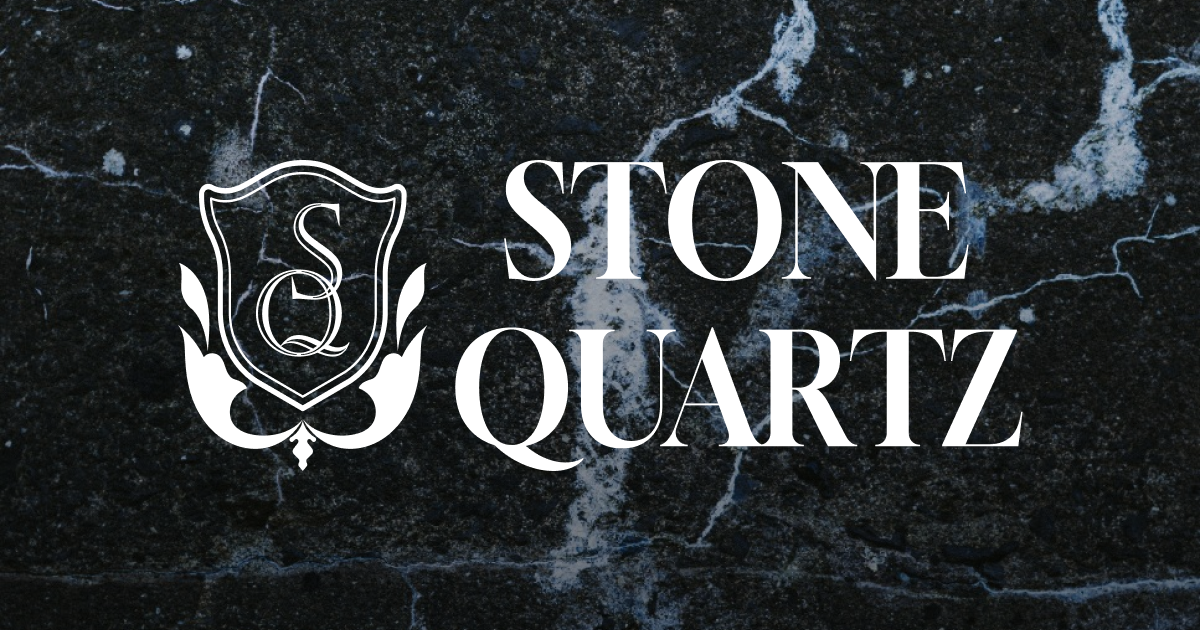 "Stone Quartz" Каталог гранита