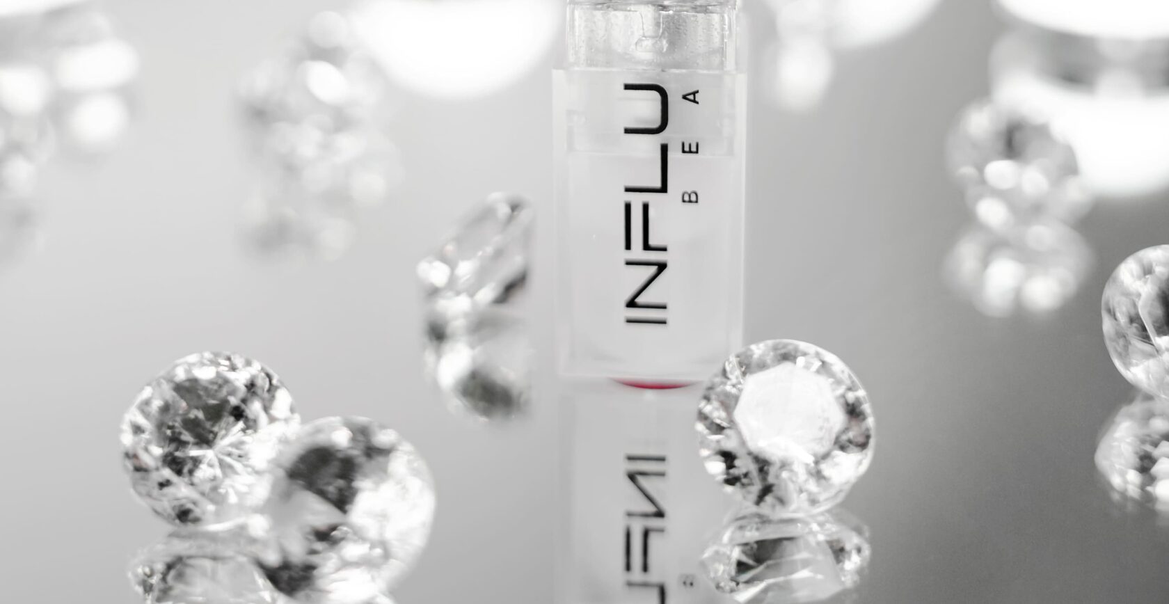 Photoshoot for Influence – Props and Studio Rental by Krispy-Studio ...