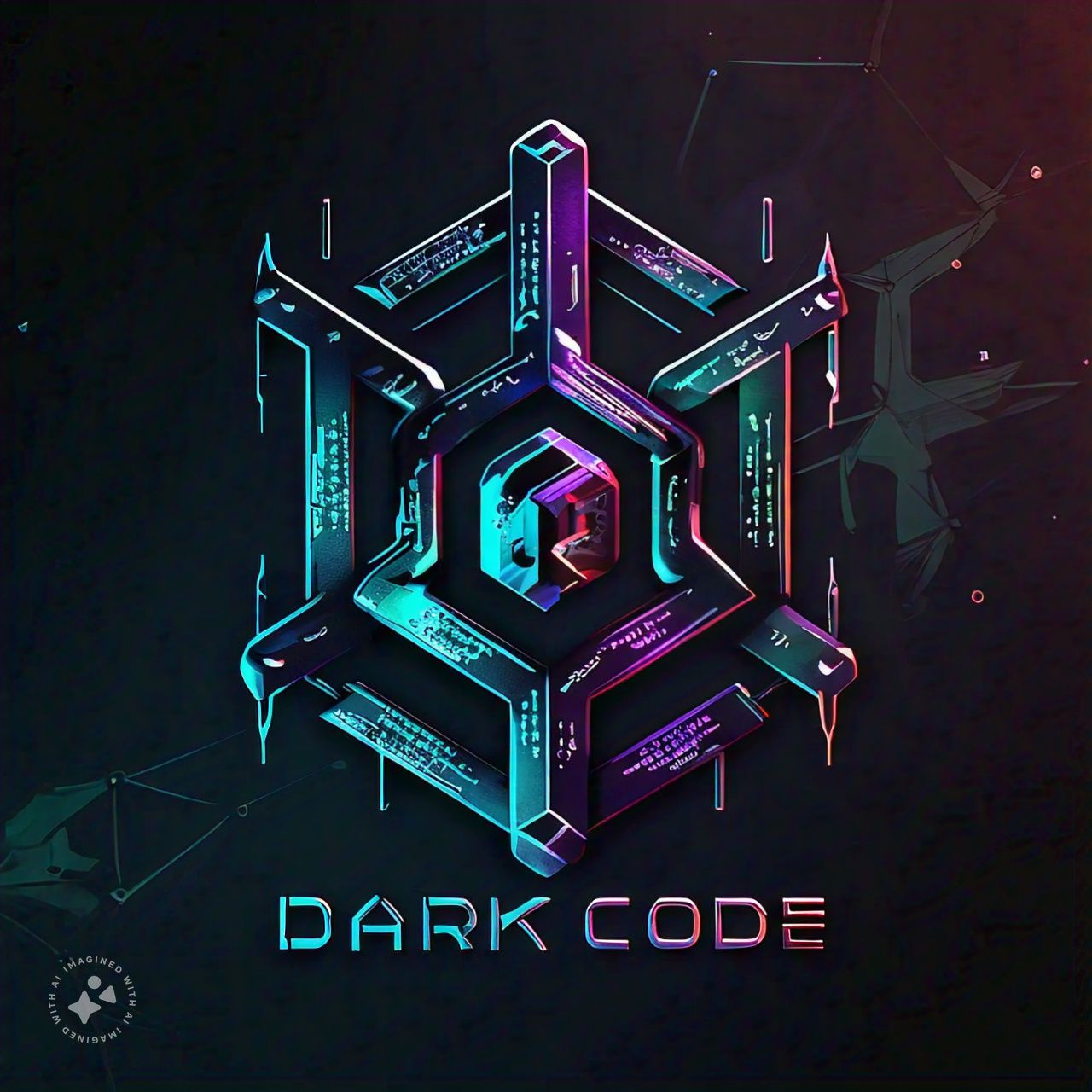 Кибербитва Standoff 14