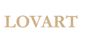 Lovart
