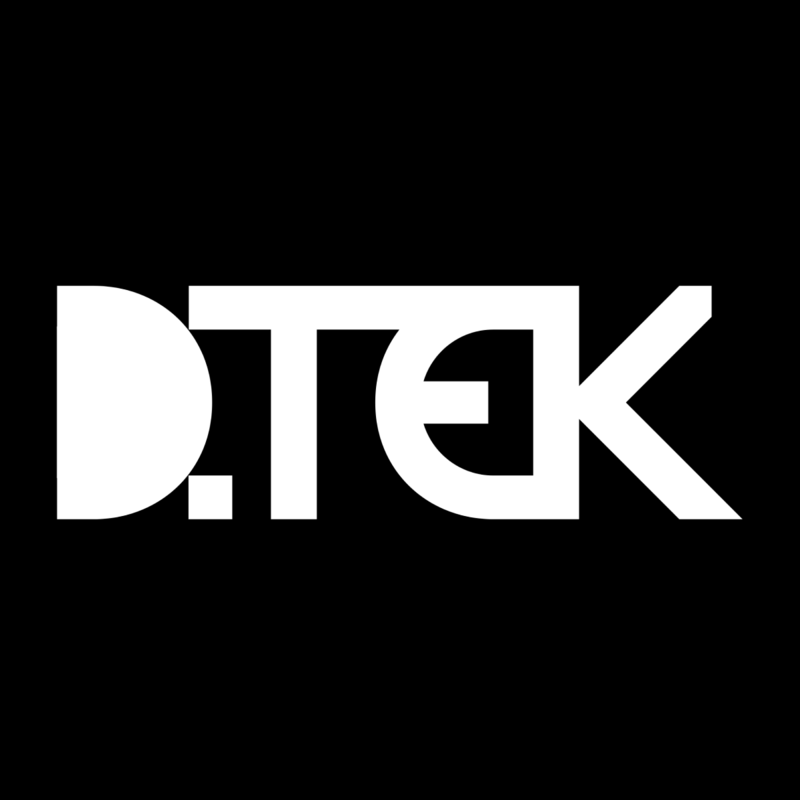 KA Group