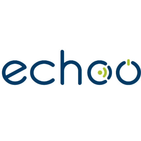 Echoo Group
