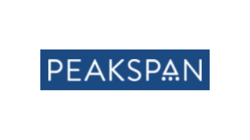 PeakSpan Capital