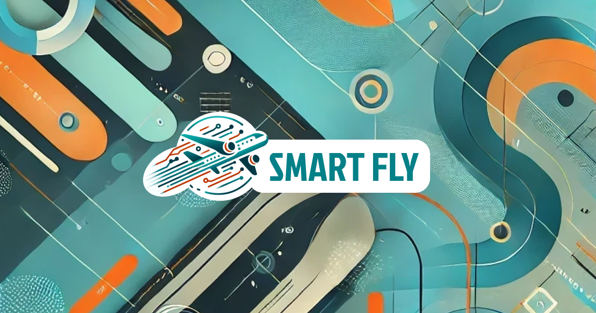 Смартфлай Қызметтері Қазақстан