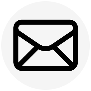 ПЭТ от производителя в Екатеринбурге