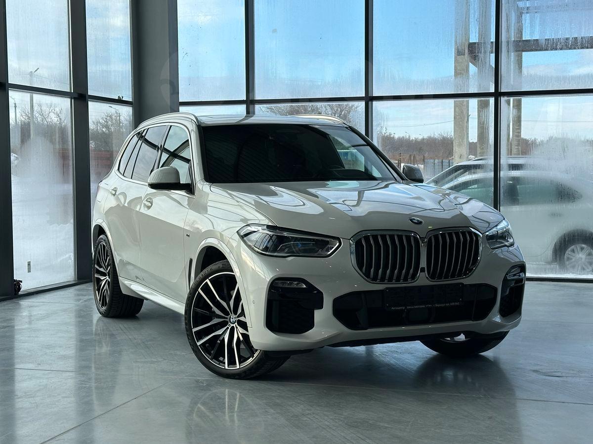 Dana Motors - продажа новых автомобилей и автомобилей с пробегом