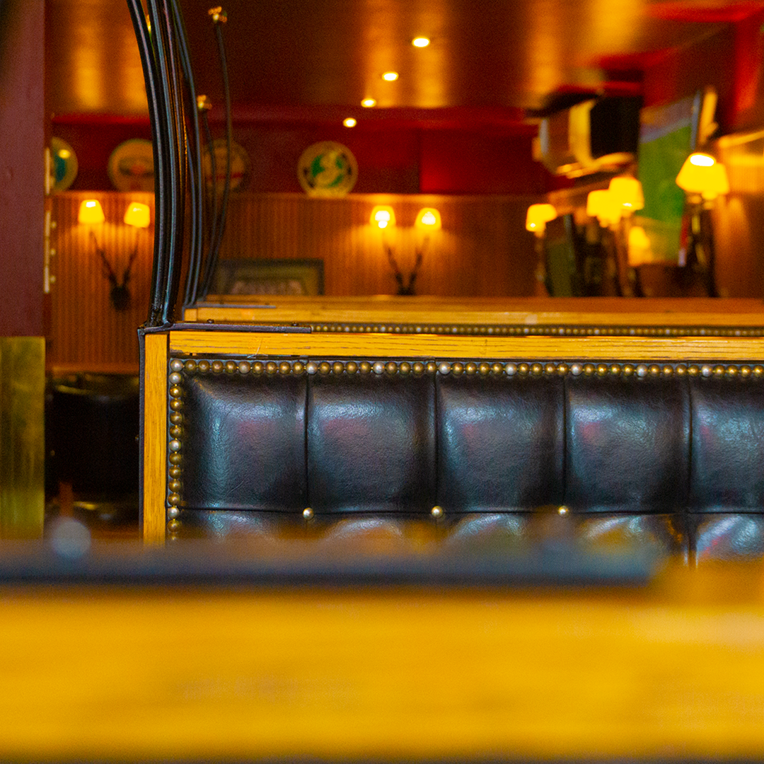 Discover Fulham - Blog | Date Night In Fulham - The Ultimate Guide