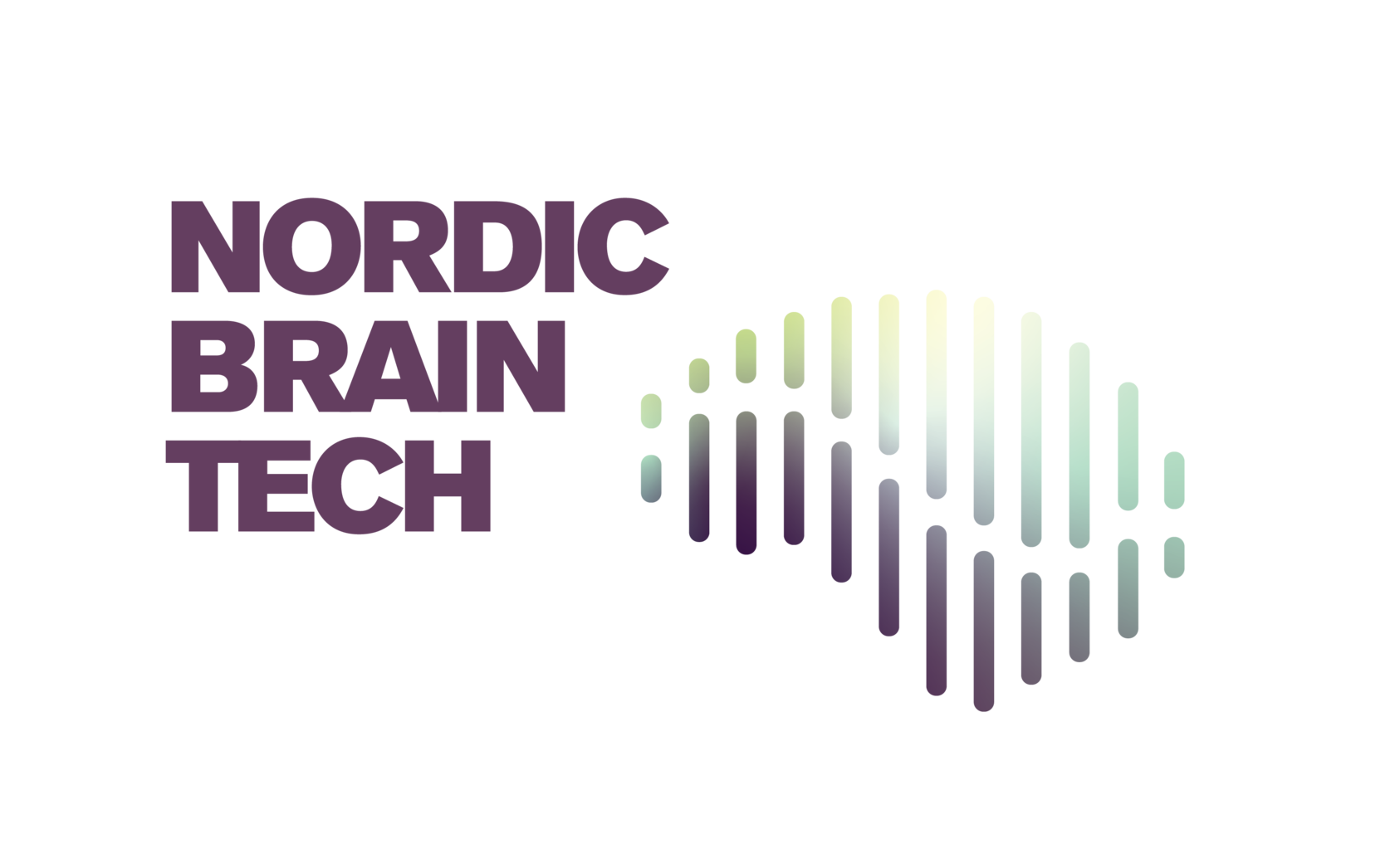 Nordic Brain Tech