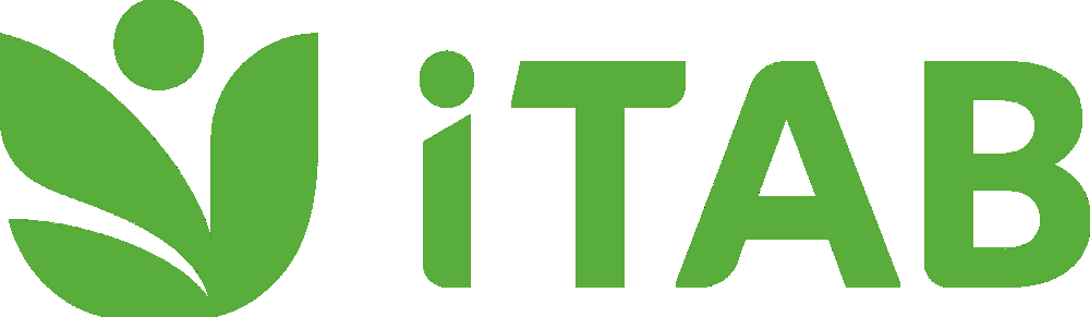 Участники выставки 11–13 сентября 2025 | Международная выставка-продажа ...