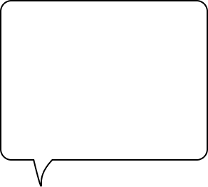 Учебник убойных презентаций