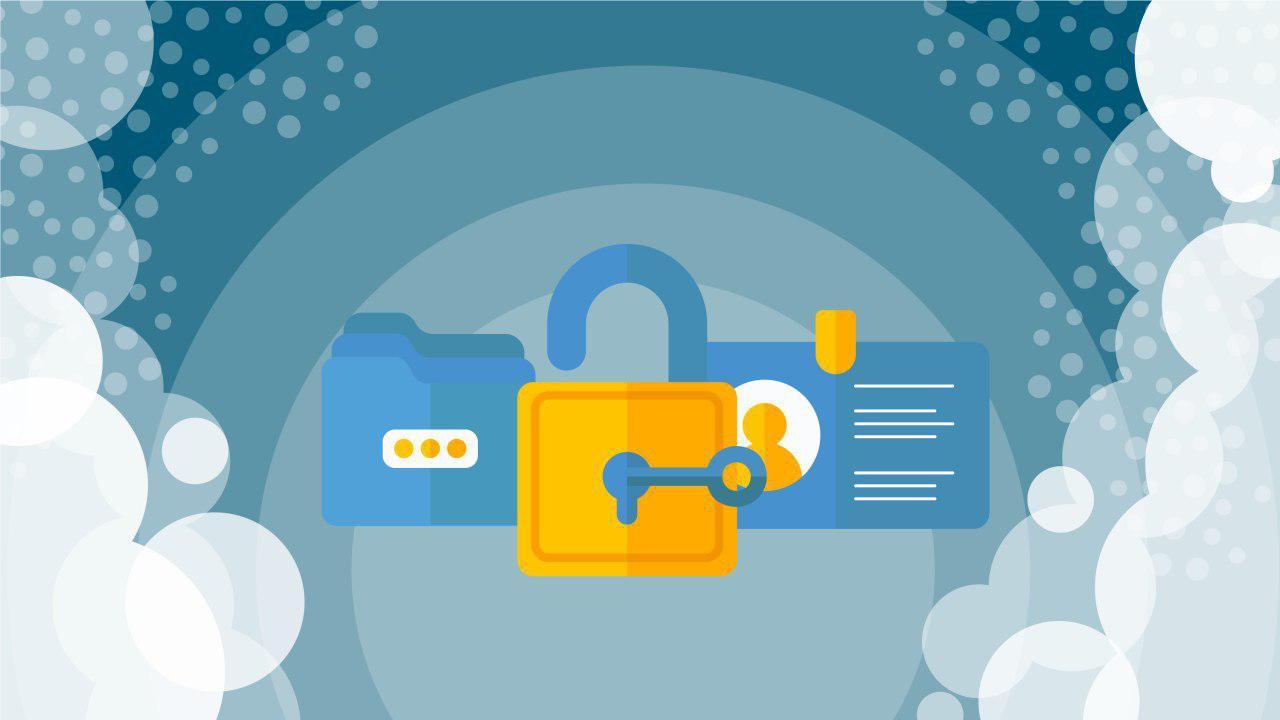 How to Resolve Crowd Data Center Compatibility Issue for Your Freshly ...