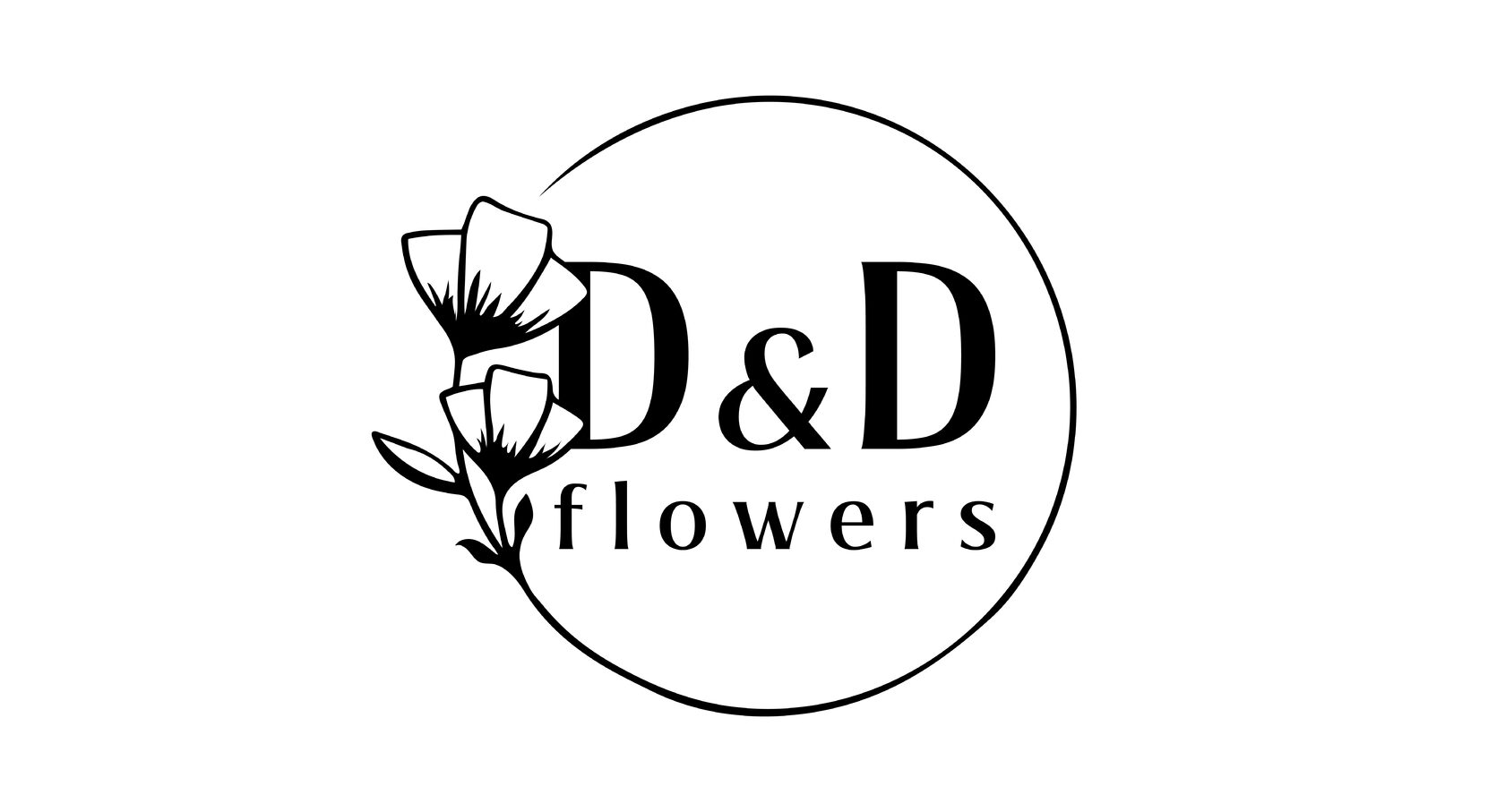 D&D Flowers - Цветочный салон в Чехове