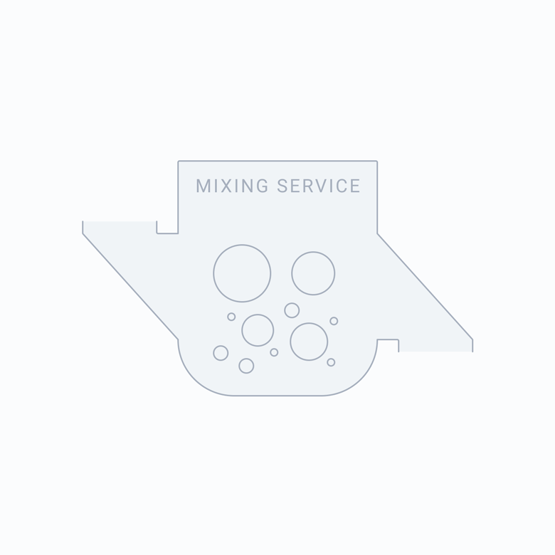 The fight for a "transparent" blockchain