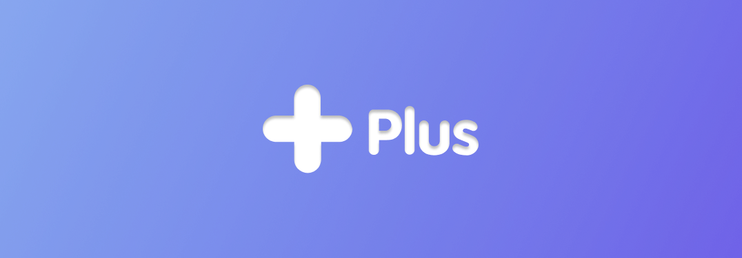 Тарифы сервиса лояльности Plus