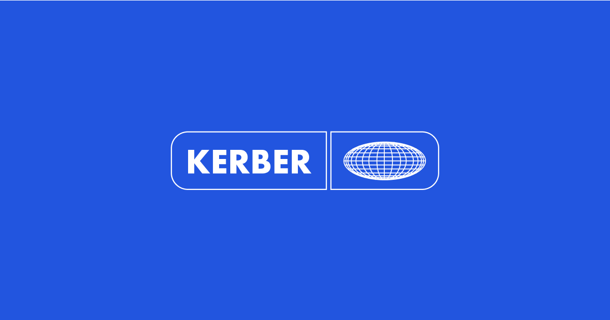 Kerbera Logo Chris Kerber @ Chicken N Pickle – 101 ESPN