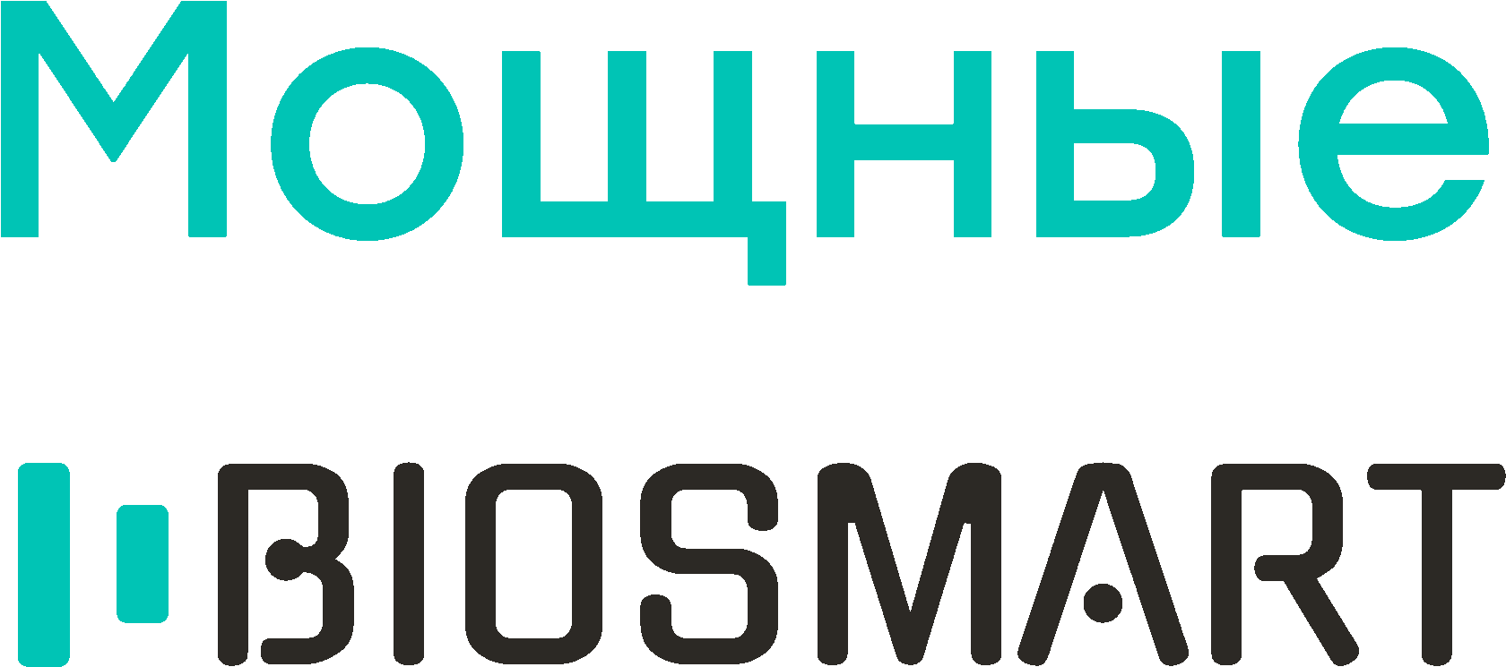 BIOSMART – биометрические системы контроля и учета рабочего времени