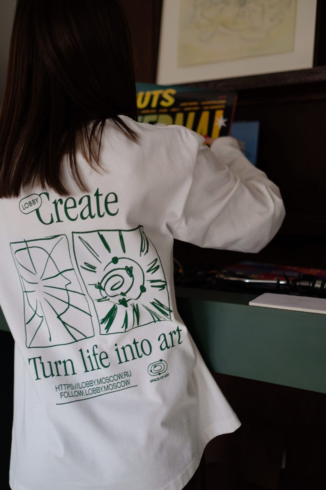 Textile.Guru - профессиональное текстильное производство полного цикла