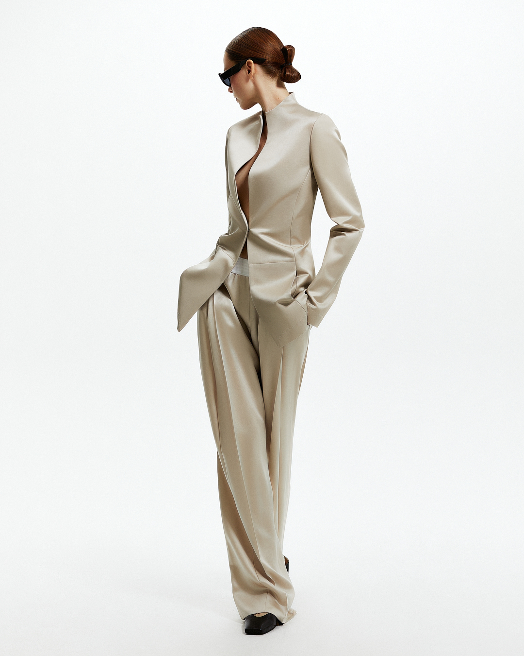 LIZURа́ - READY-TO-WEAR - Official site