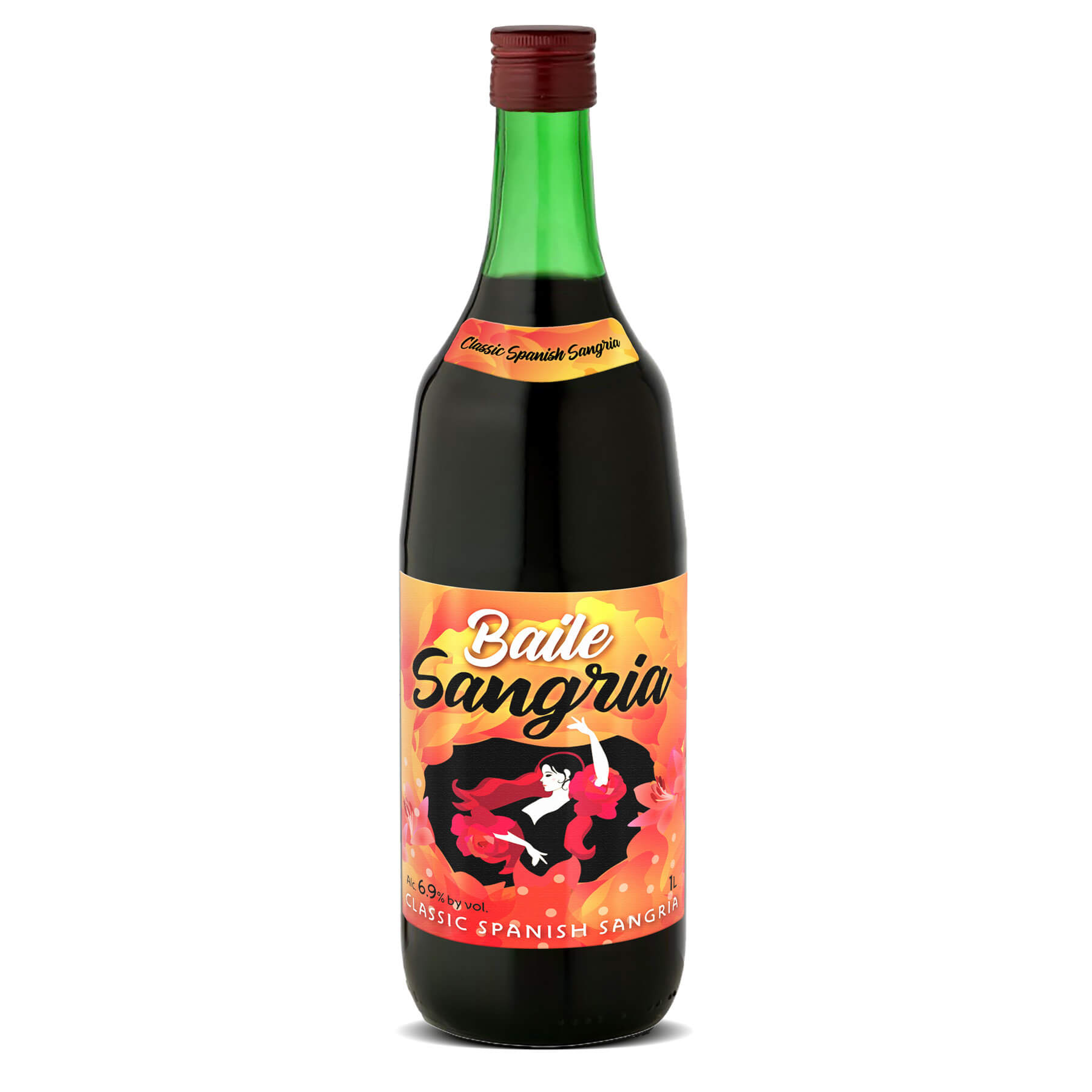 Buy best European vinos in Pennsylvania: Riesling, Pinot Noir, Scandi ...