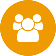 Доставка грузов всеми видами транспорта - ООО «Европиир Транспорт Сервис»