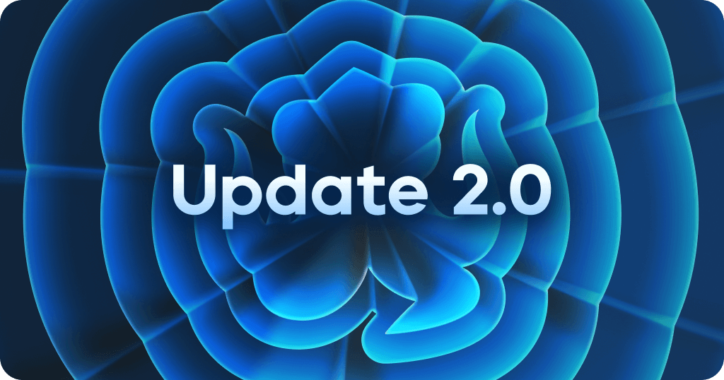 Octo Browser 2.0: Experience the Next Level of Interface Customization ...