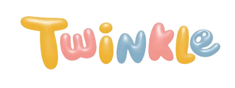Twinkle School