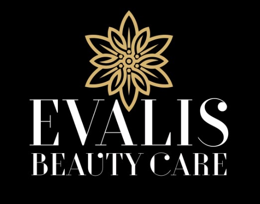 EVALIS BEAUTY CARE