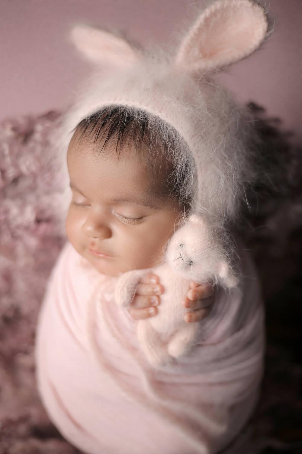 Gallery - First Impression Artwork