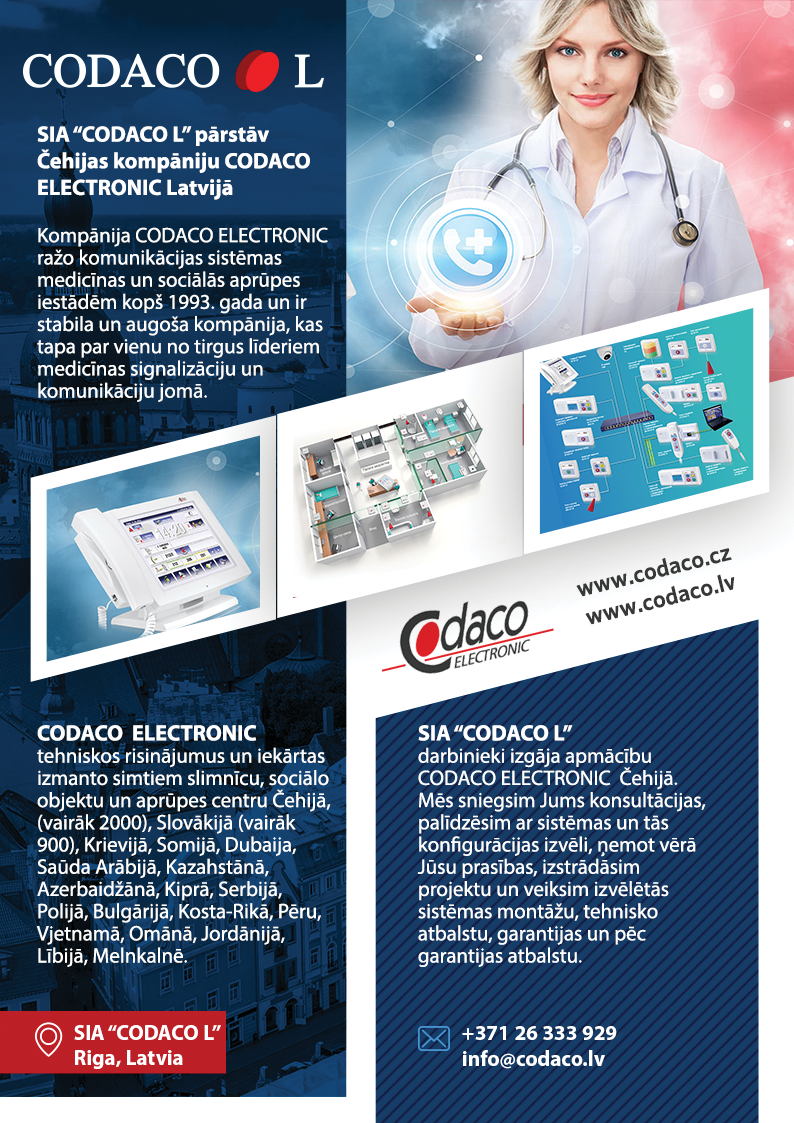 Māsu izsaukuma sistēma