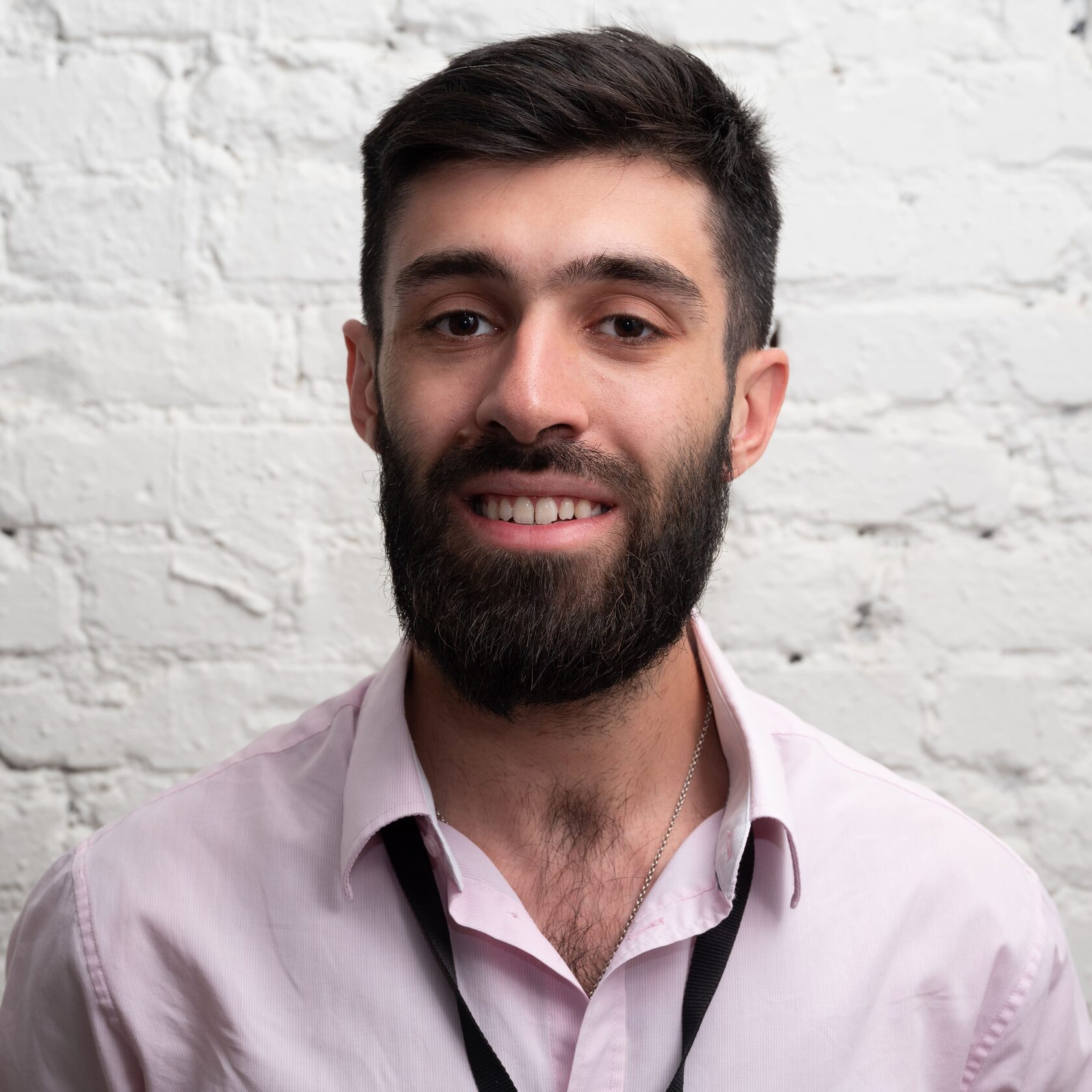 Курс BASIC GameDev