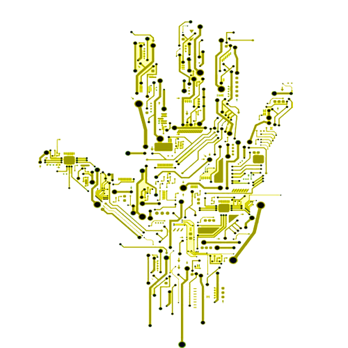 Заказать трафареты для печатных плат | Girz-plata