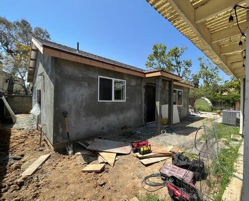 Turnkey Bay Area ADU Builder - General Contractor Specializing in ...