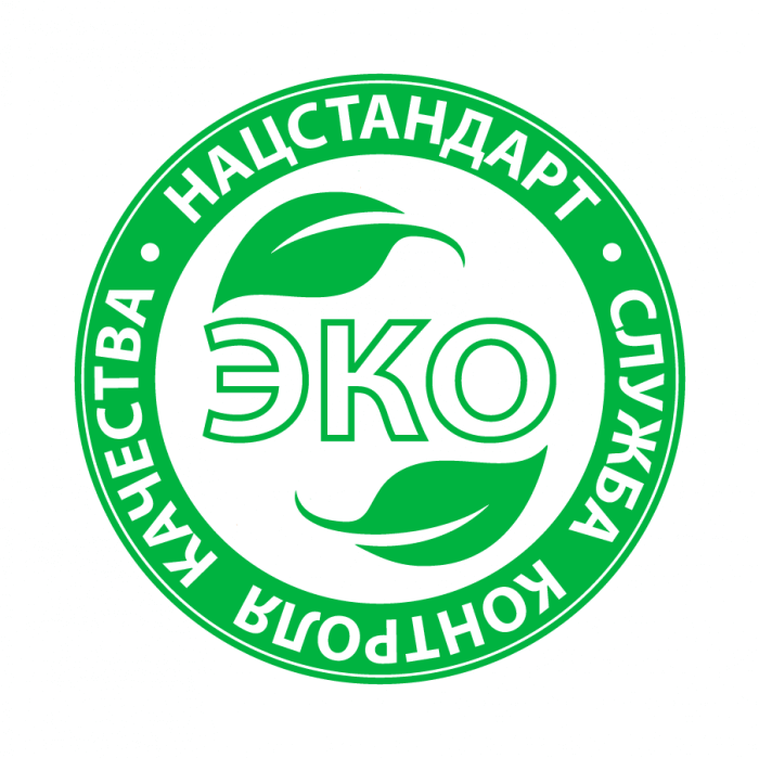 WINLAB nutrition - производитель БАД